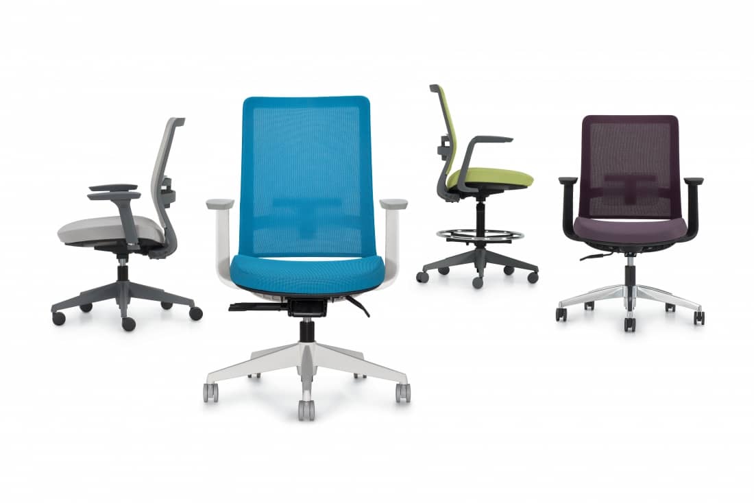 Denver Office Furniture - Denver | Office Furniture