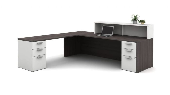 Denver Office Furniture - Denver | Office Furniture