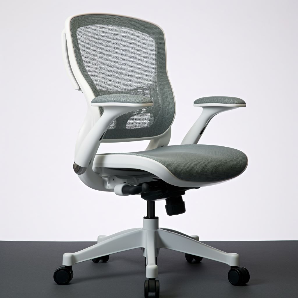 Installation And Reconfiguration Denver Office Furniture