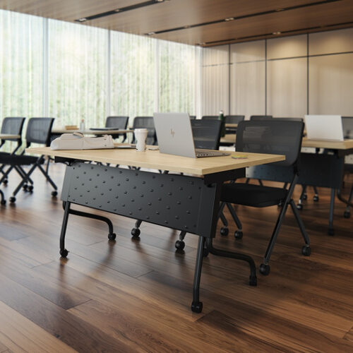 Training Room Tables - Denver | Office Furniture