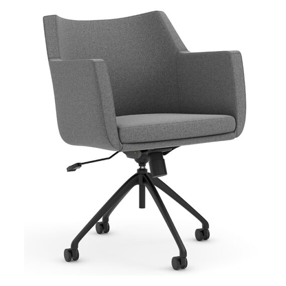 Hady Series - Denver | Office Furniture